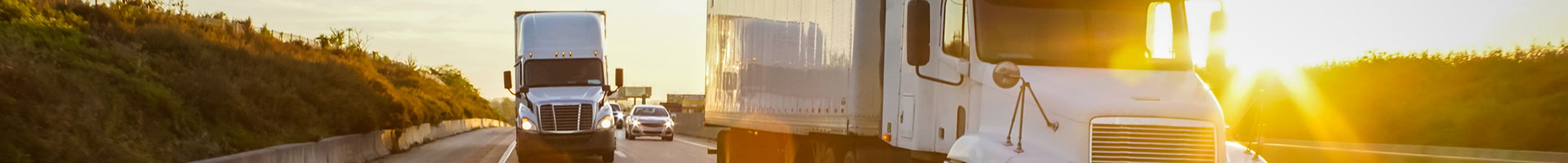 Line Haul Shipping Solutions | Full-Service Logistics Company